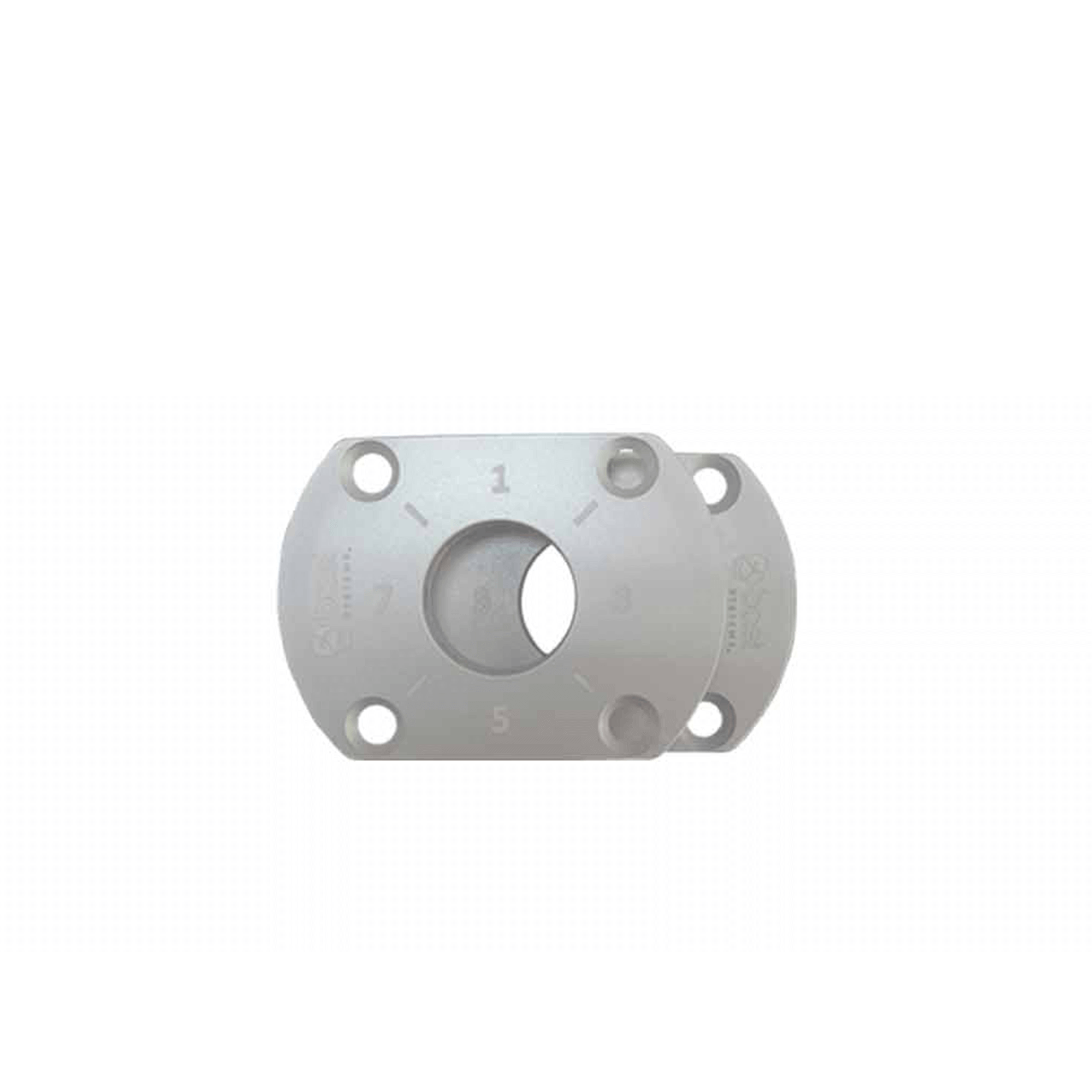 Buy an In Stock BASI Systems F2 Connectors with Free Shipping